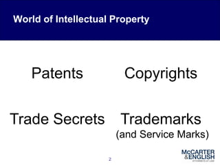 Government Rights in Data Under DoD Contracts | PDF