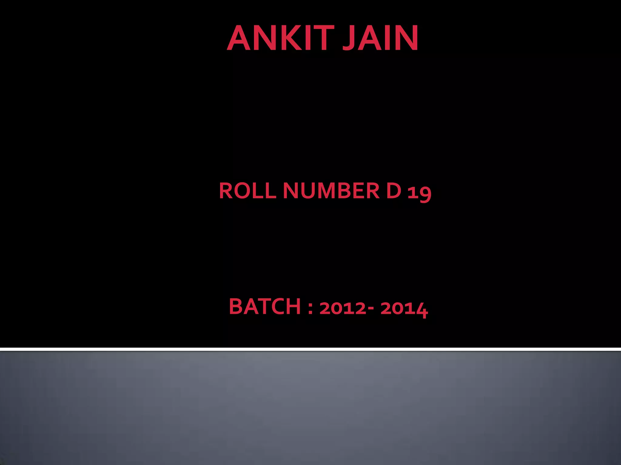 Gow business model | PPTX | Television | Entertainment