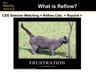 Go With The Reflow | PPT