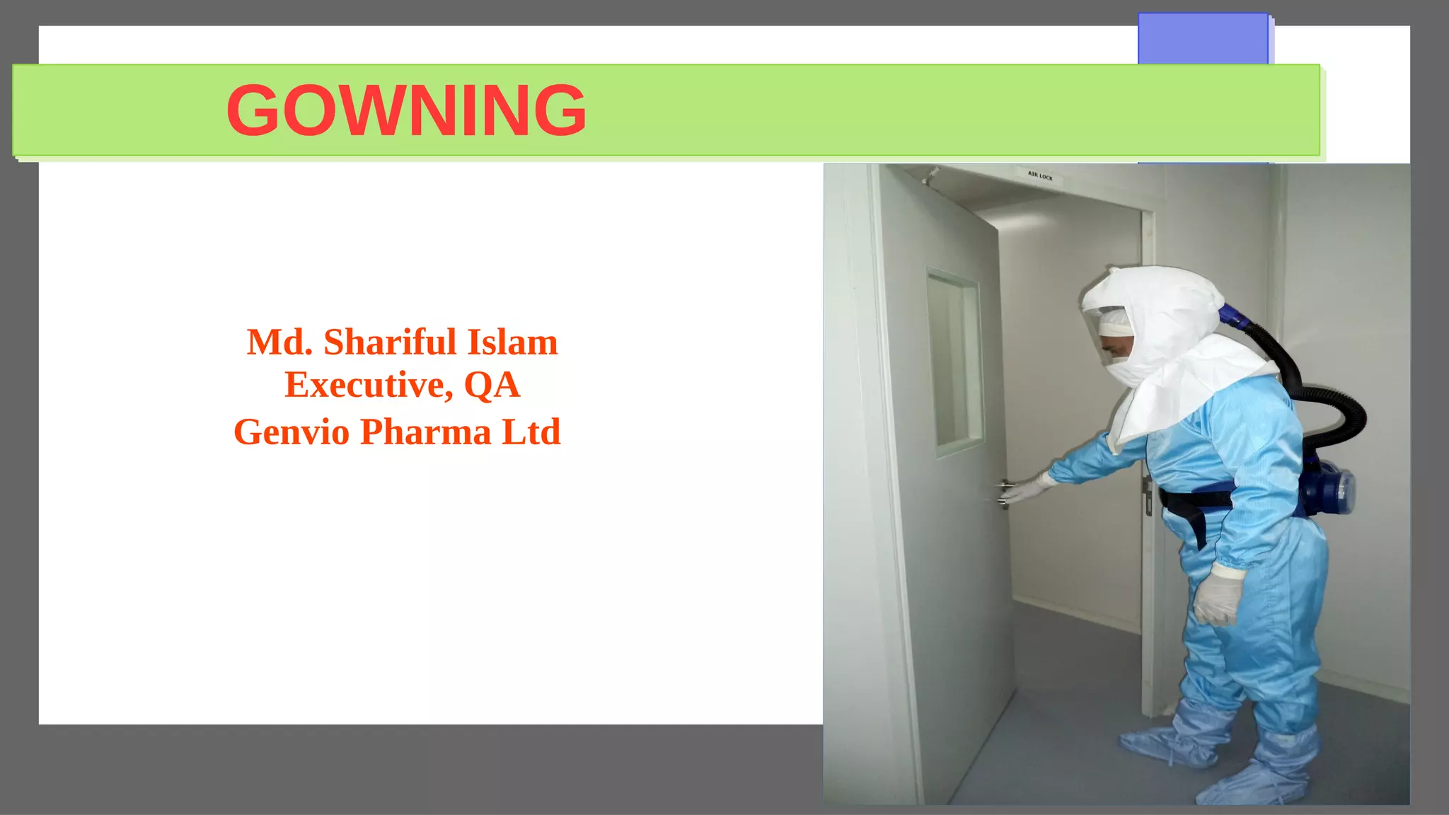 GOWNING.pdf