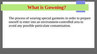 GOWNING.pdf