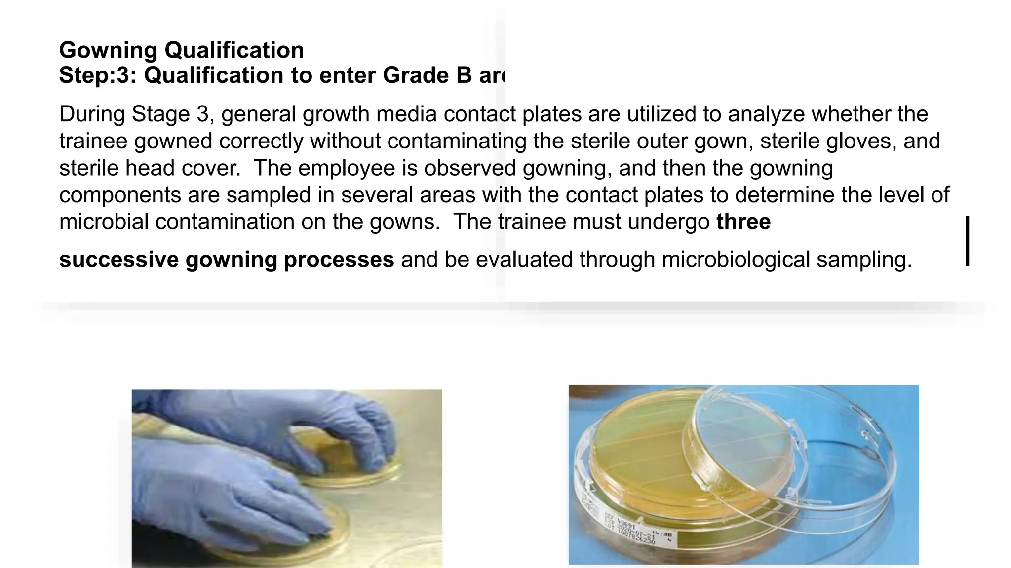 Gowning Qualification.pptx