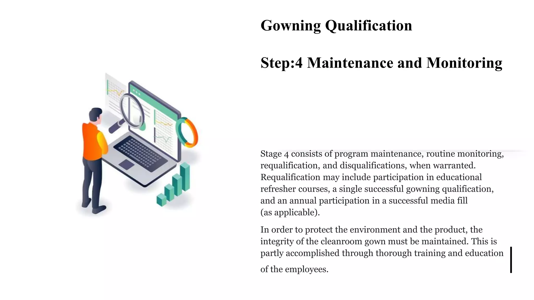 Gowning Qualification.pptx