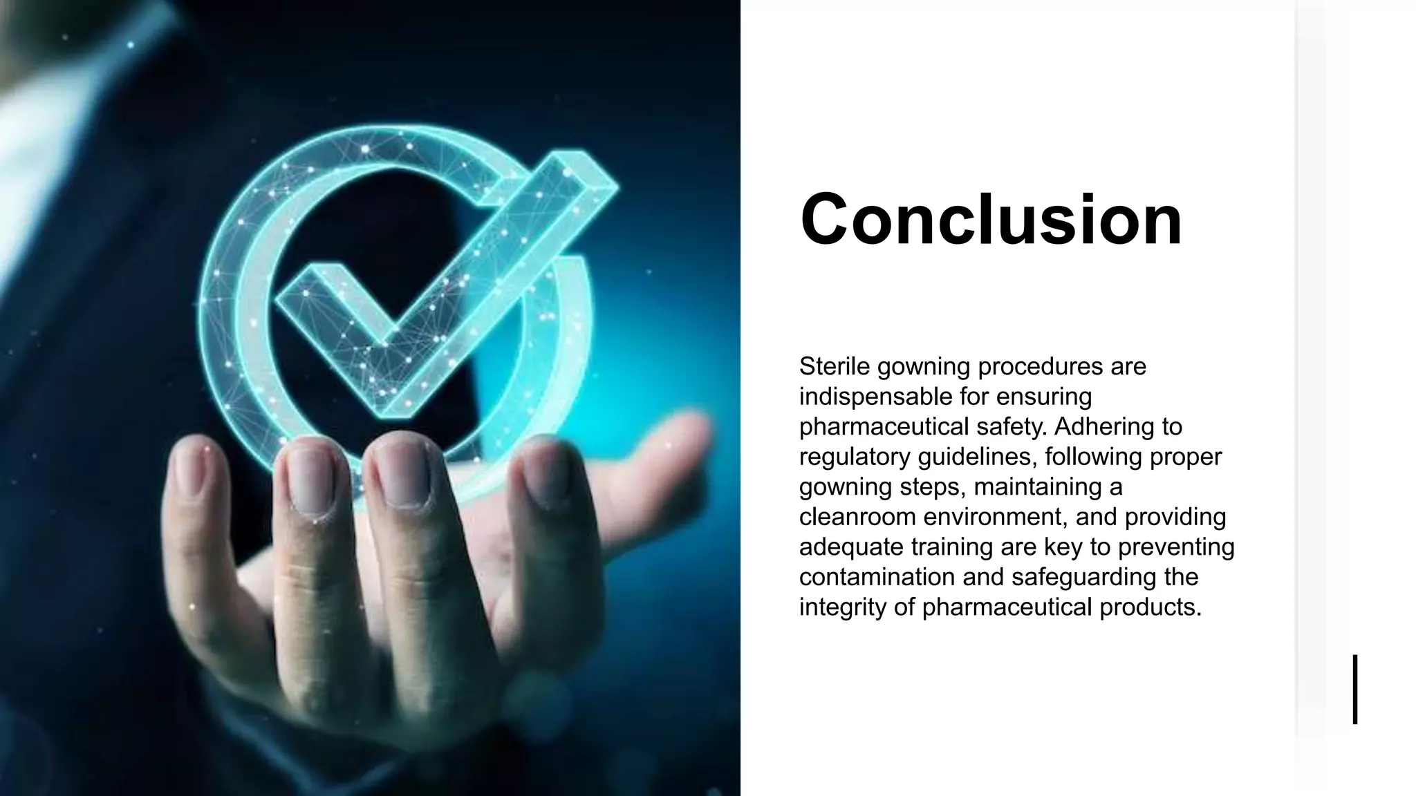 Gowning Qualification.pptx