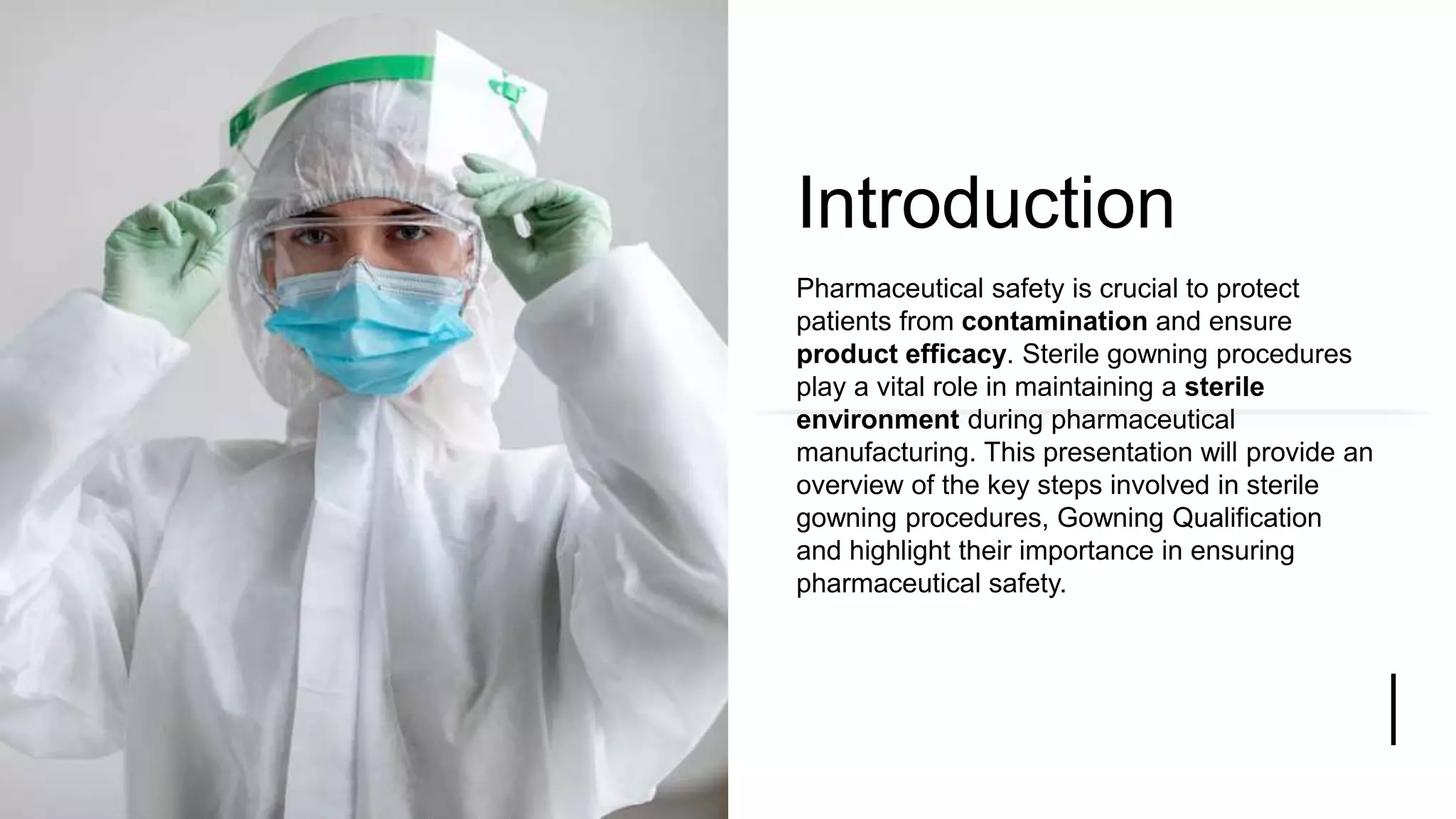 Gowning Qualification.pptx