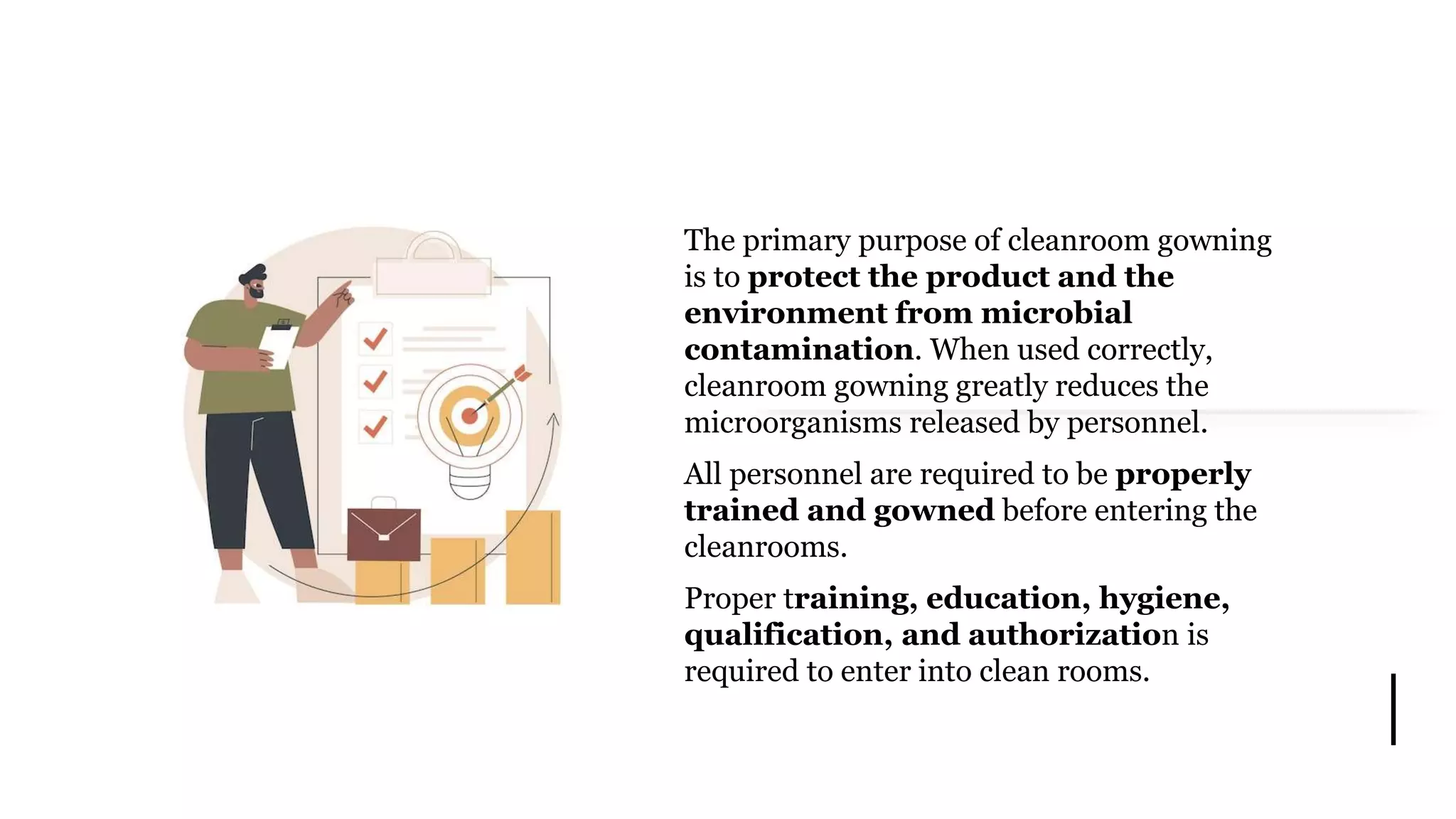 Gowning Qualification.pptx