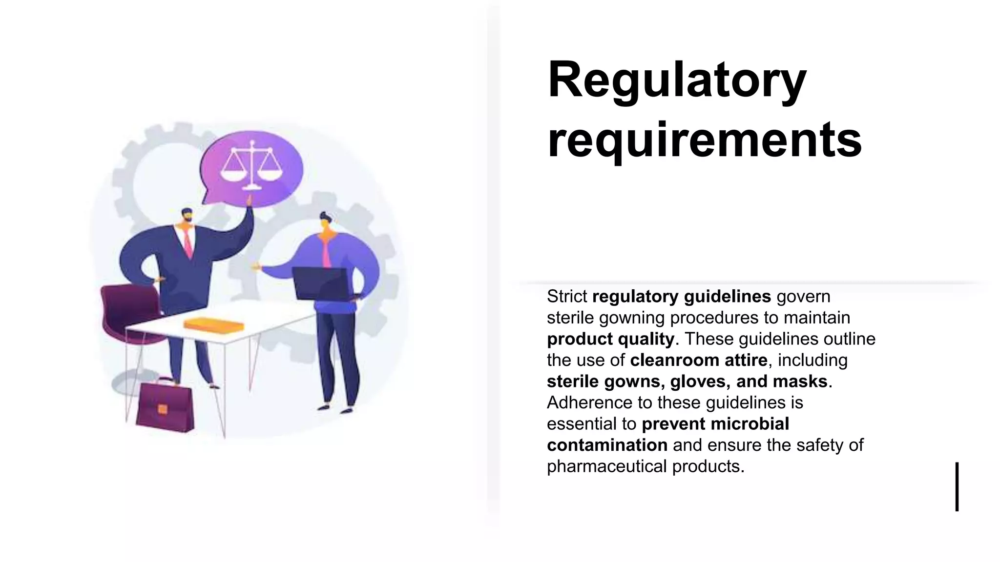 Gowning Qualification.pptx