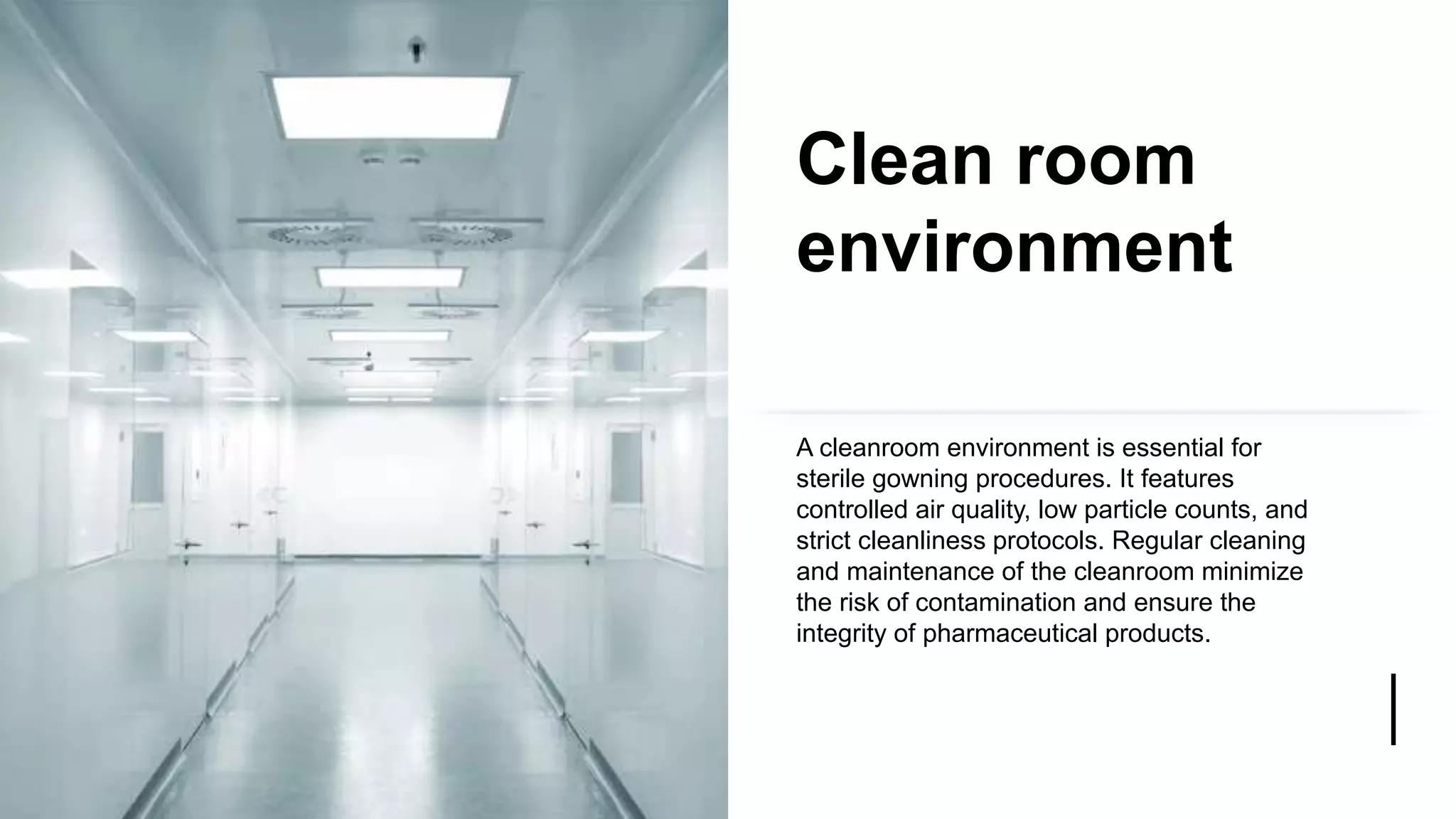 Gowning Qualification.pptx