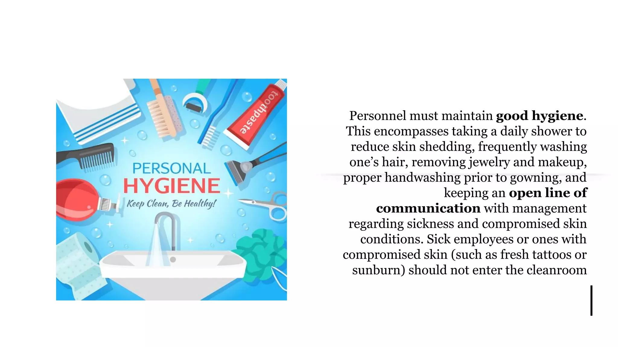 Gowning Qualification.pptx