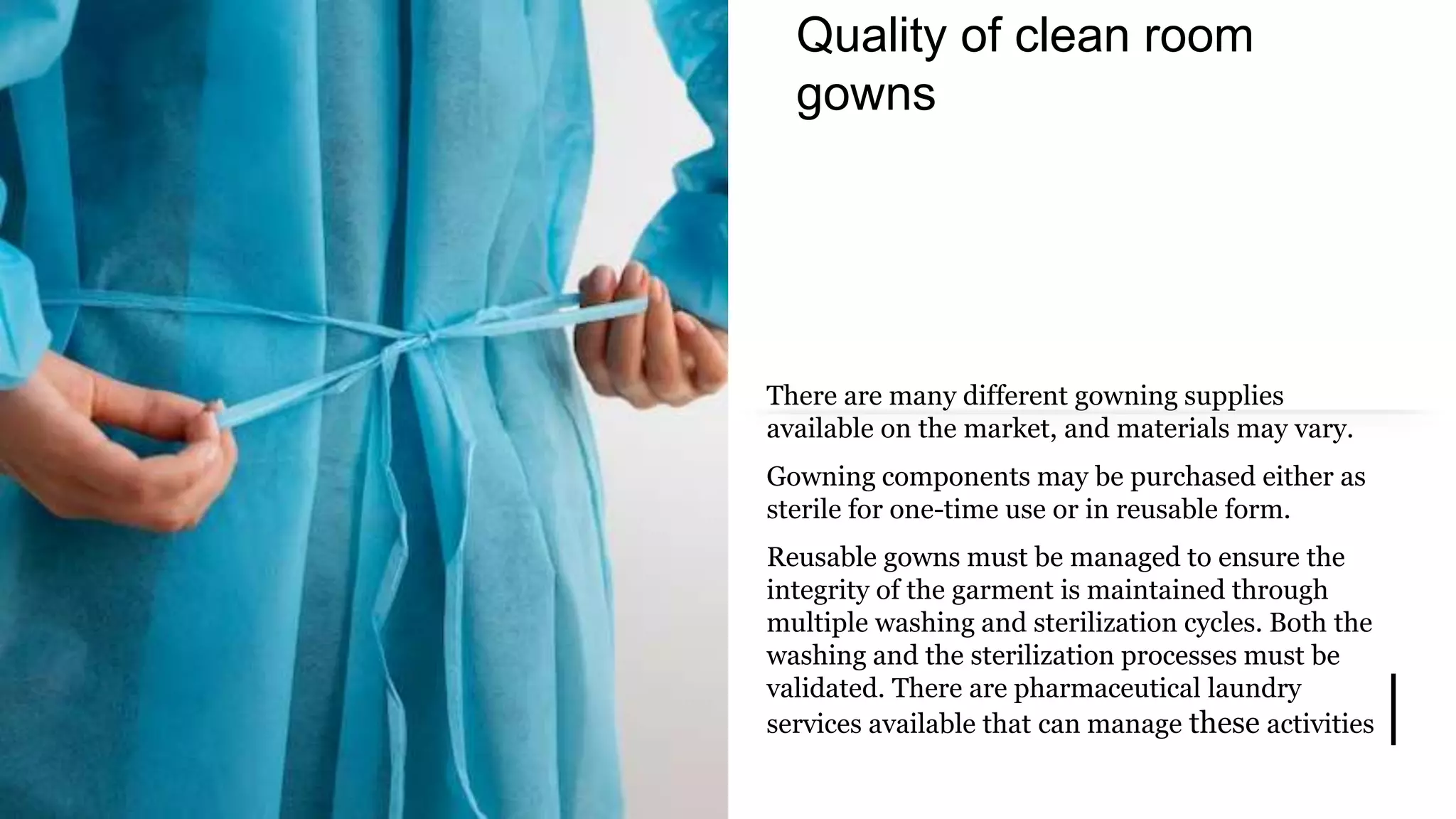 Gowning Qualification.pptx