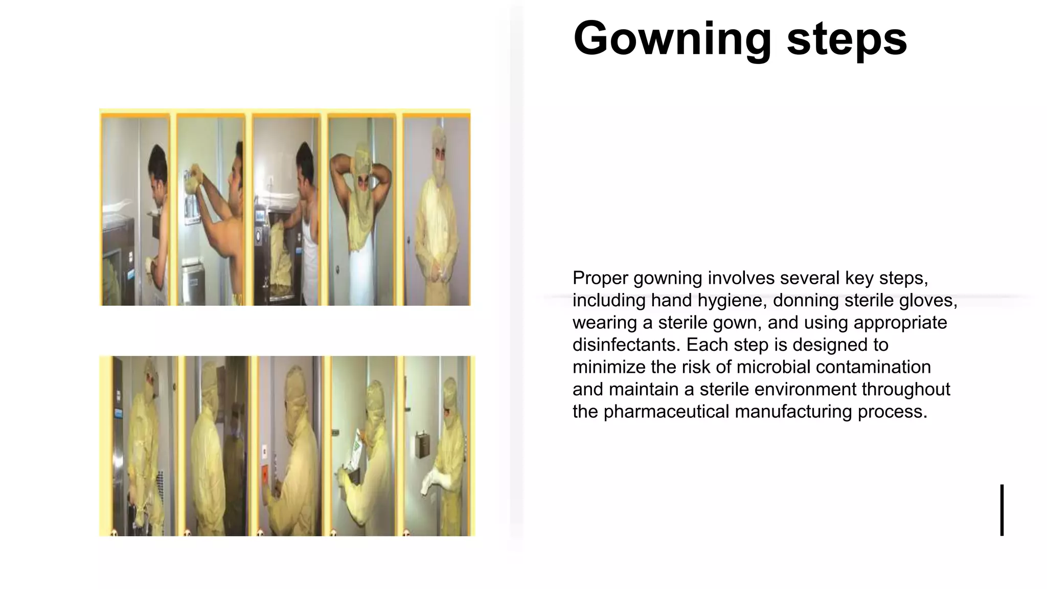 Gowning Qualification.pptx