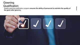 Gowning Qualification.pptx
