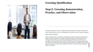 Gowning Qualification.pptx
