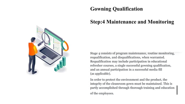 Gowning Qualification.pptx