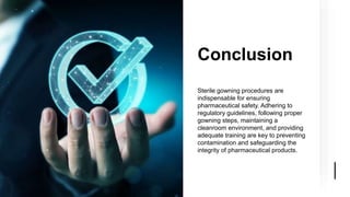 Gowning Qualification.pptx