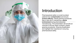 Gowning Qualification.pptx