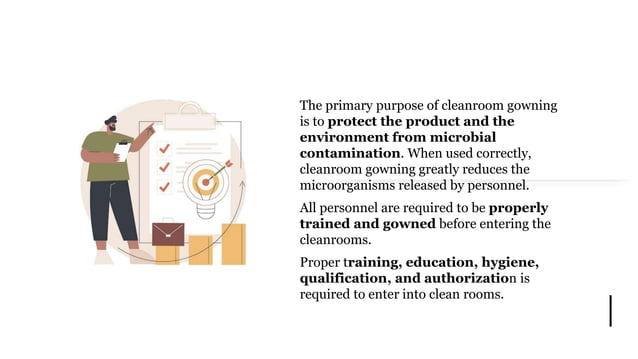 Gowning Qualification.pptx