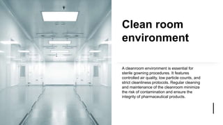 Gowning Qualification.pptx