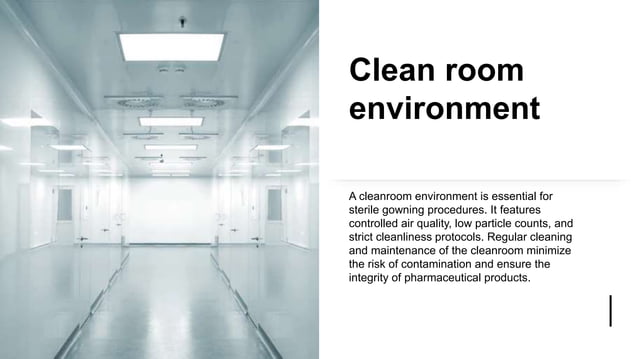 Gowning Qualification.pptx