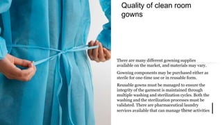 Gowning Qualification.pptx