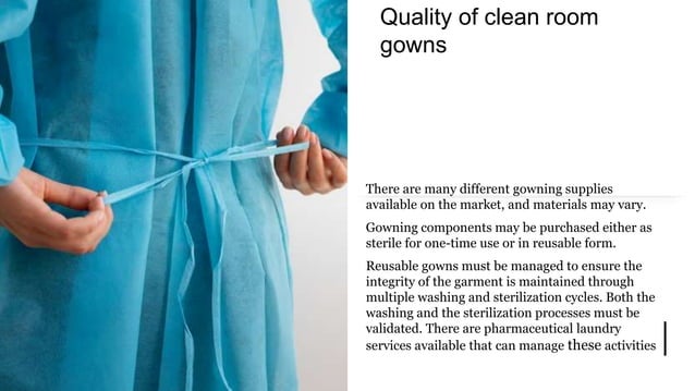 Gowning Qualification.pptx