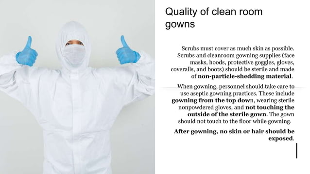 Gowning Qualification.pptx