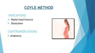GOWRI -elbow radiographic positioning.pptx