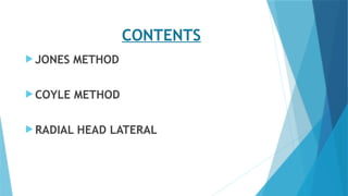 GOWRI -elbow radiographic positioning.pptx