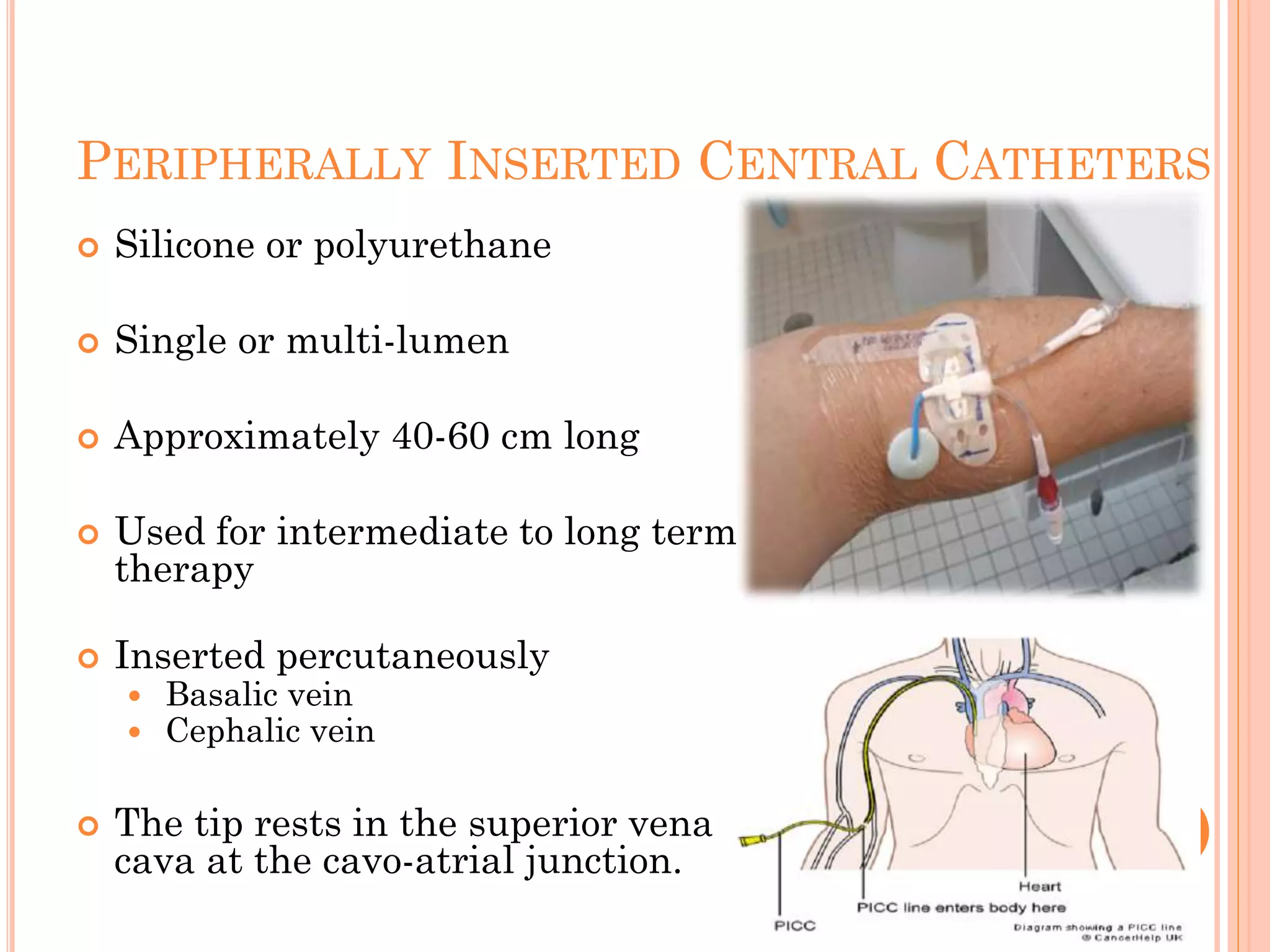 HAEMODYNAMIC MONITORING – CVP, PAC AND IBP | PPTX | First Aid | Injuries