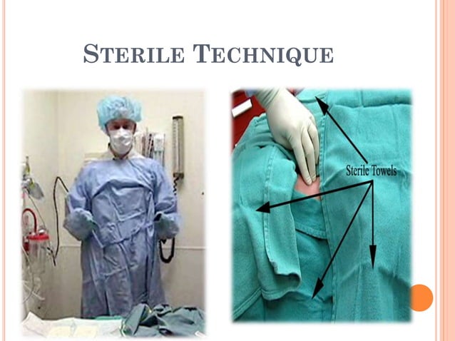 HAEMODYNAMIC MONITORING – CVP, PAC AND IBP | PPTX | First Aid | Injuries