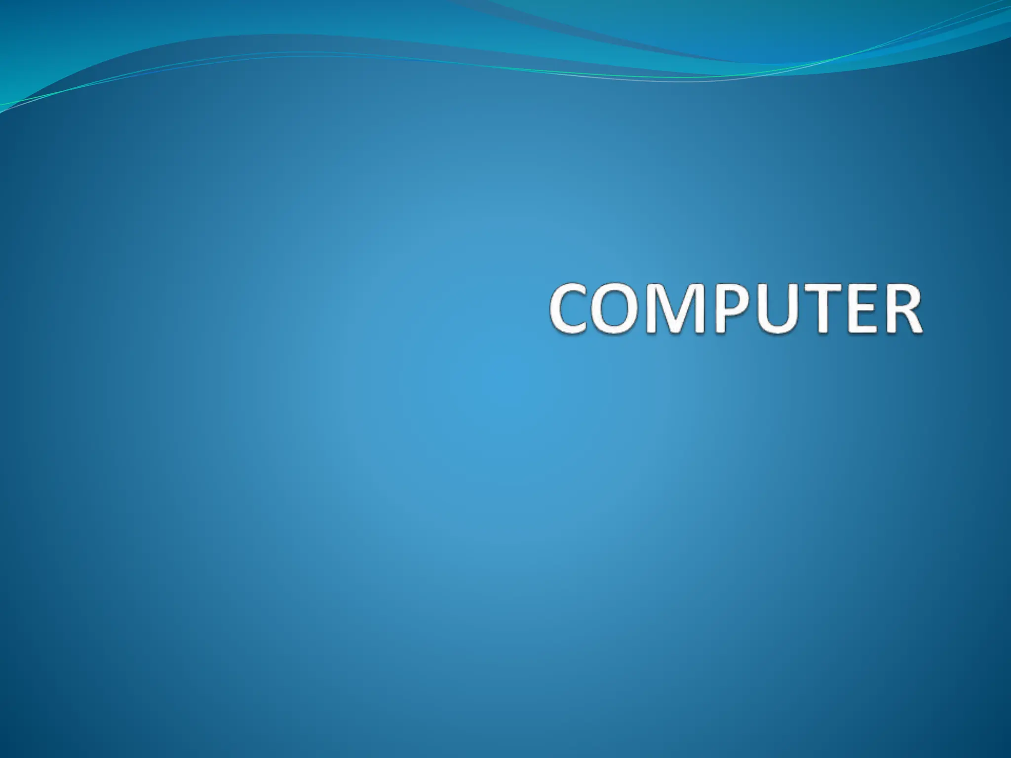 gowri powerpointpresentationof comp.pptx