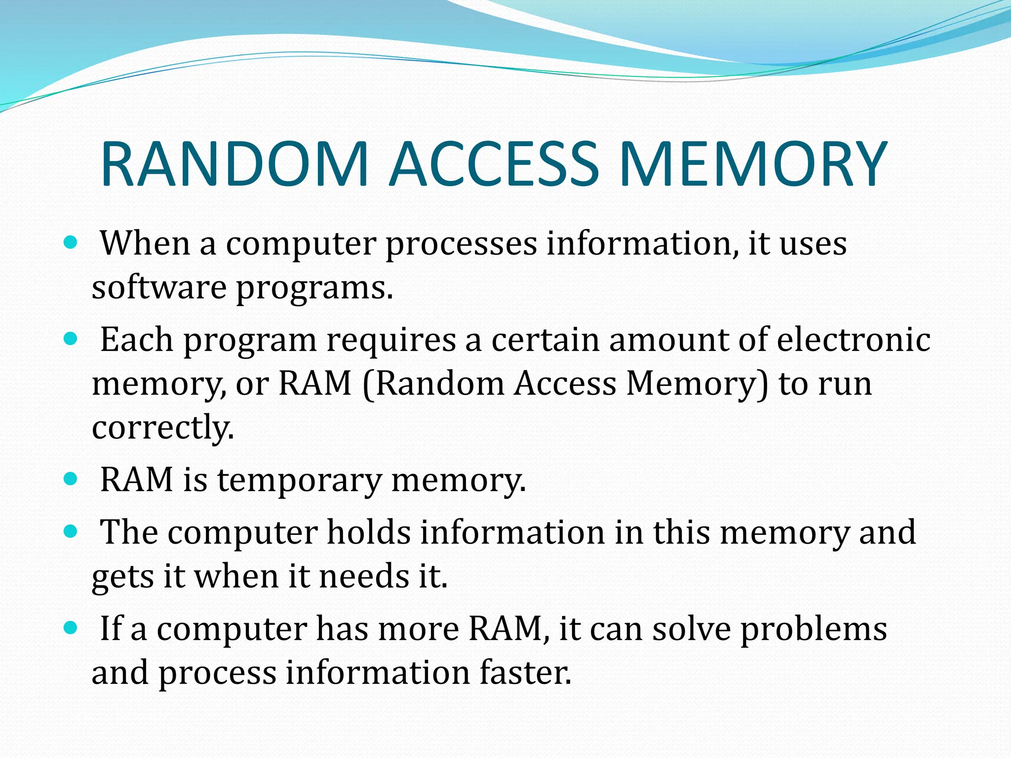 gowri powerpointpresentationof comp.pptx