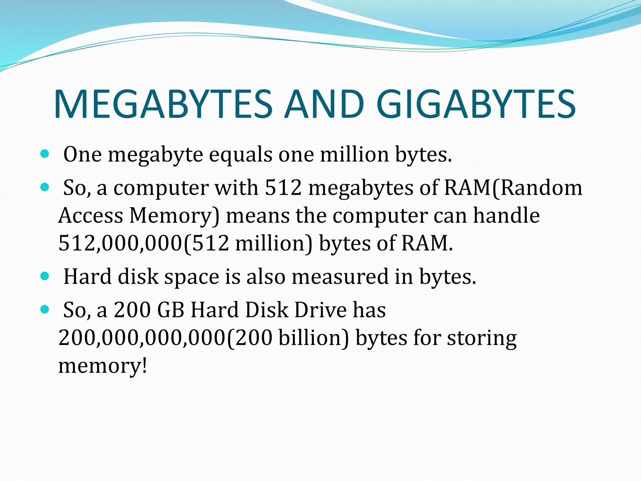 gowri powerpointpresentationof comp.pptx