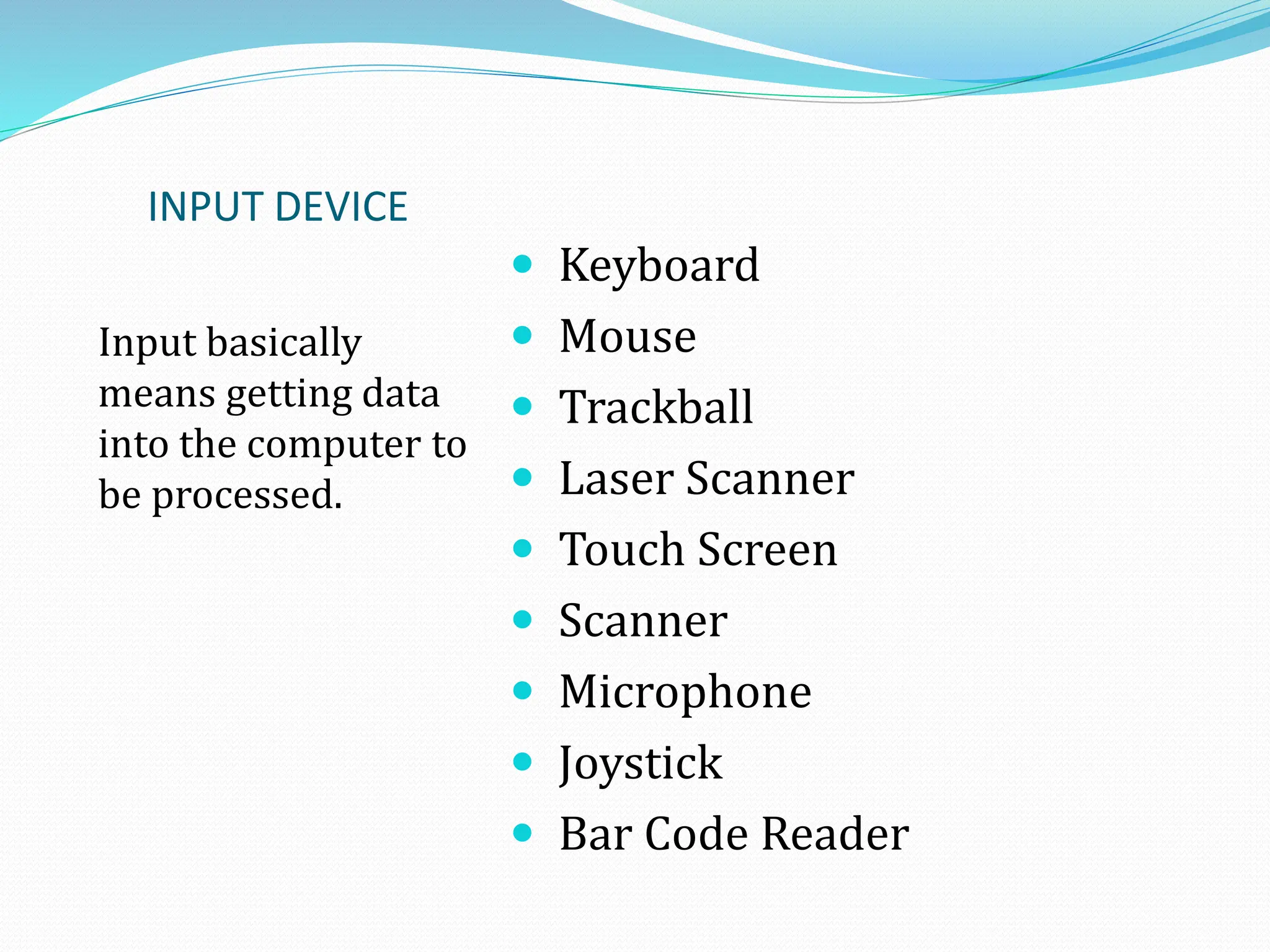 gowri powerpointpresentationof comp.pptx