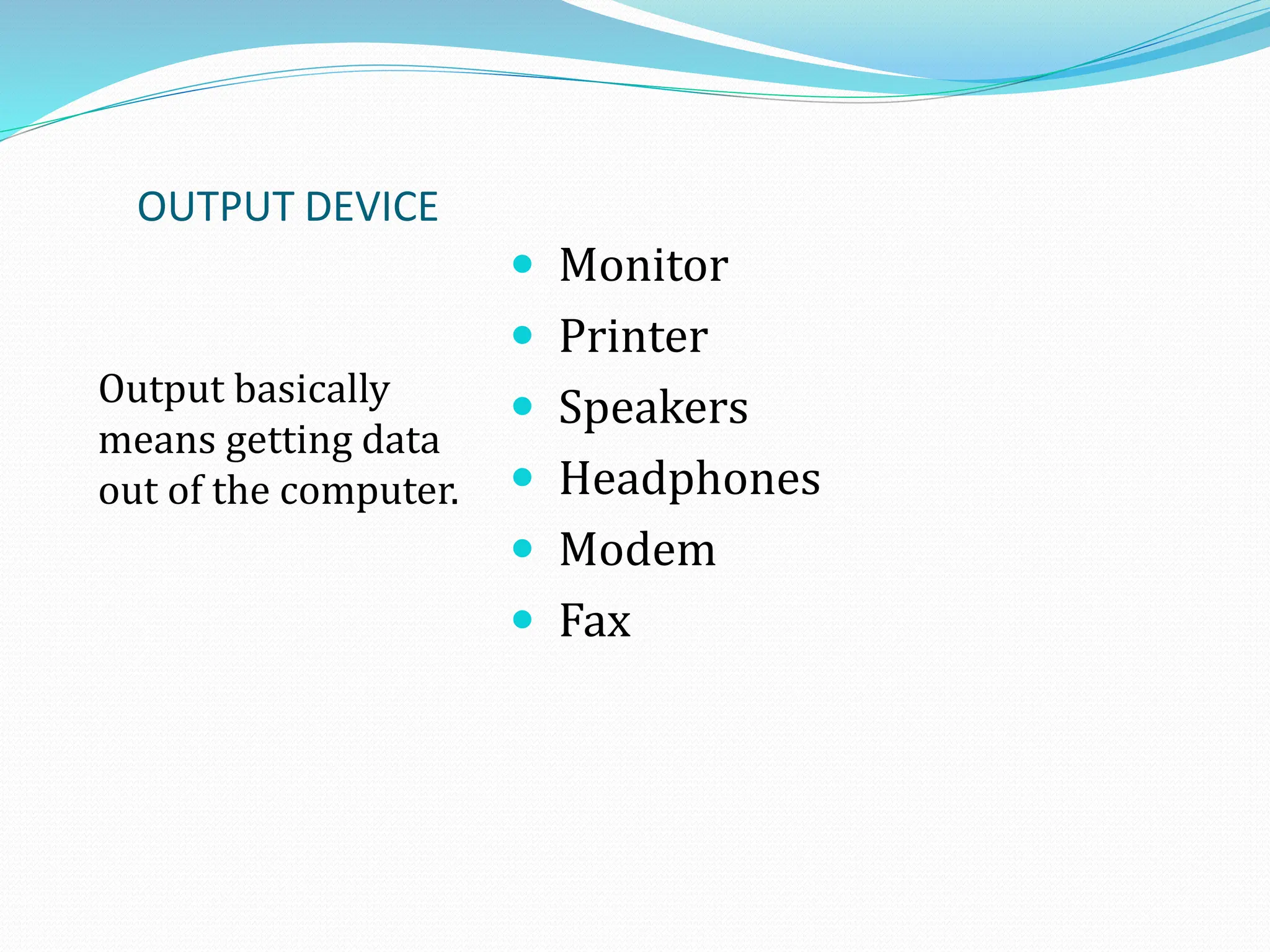 gowri powerpointpresentationof comp.pptx