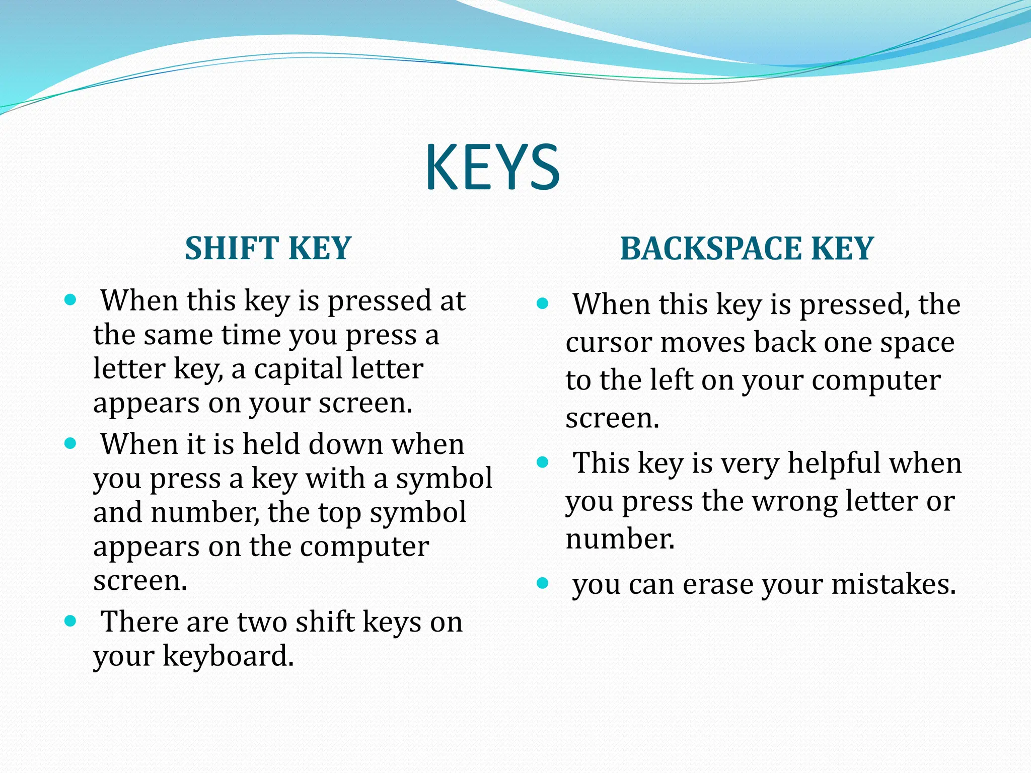 gowri powerpointpresentationof comp.pptx