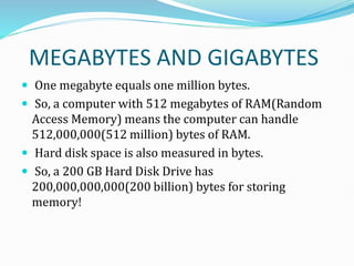 gowri powerpointpresentationof comp.pptx