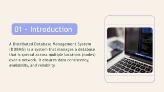 Gowri unnikrishnan Roll no 16.pptxjjjjjjjjjjjjjjjj | PPTX
