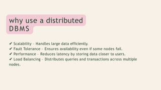 Gowri unnikrishnan Roll no 16.ppt4444444444444444x | PPT