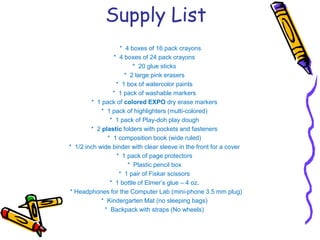 Gowski and mallon | PPT