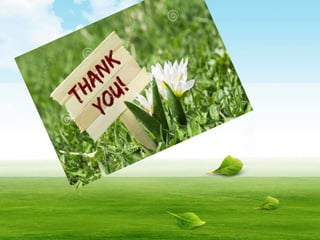 International Accounting Standard Board(IASB) - Structure | PPTX