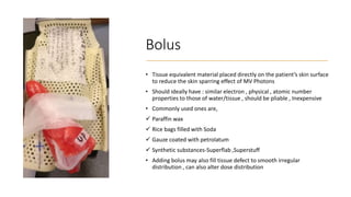 Gowtham's 4th phsysics photons | PPT