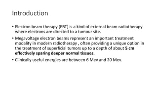 Gowtham's 5th electrons | PPTX