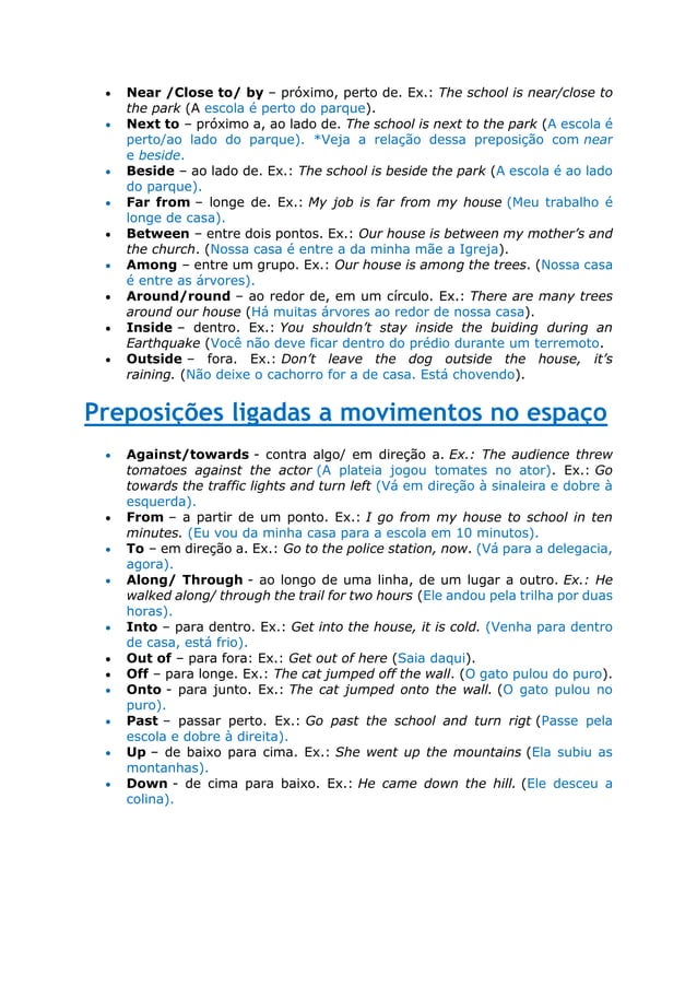 prepositions_of_place.pdf
