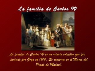 Goya angela.illescas | PPS