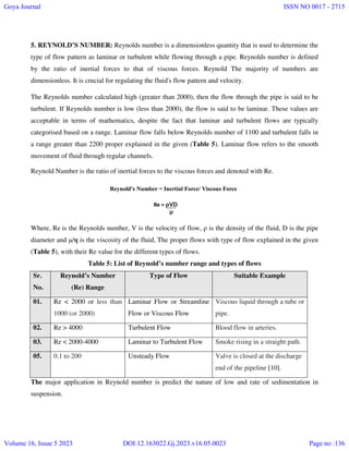 The Dominance role of physics in Pharmaceutical formulation .pdf ...