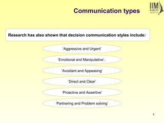 Gozazi case study updated | PPT