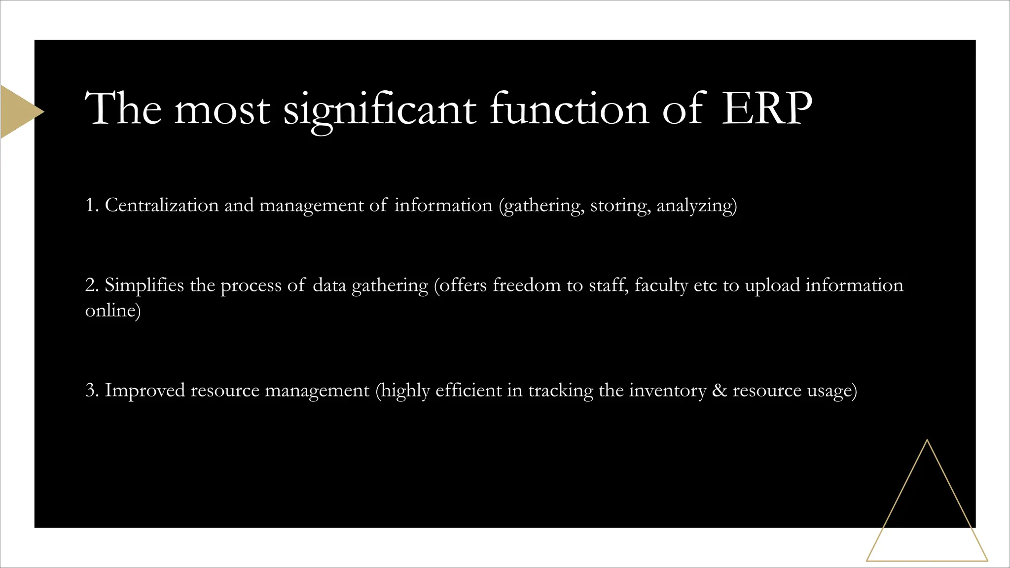 Gp-12. ERP for Educational Institution.pdf