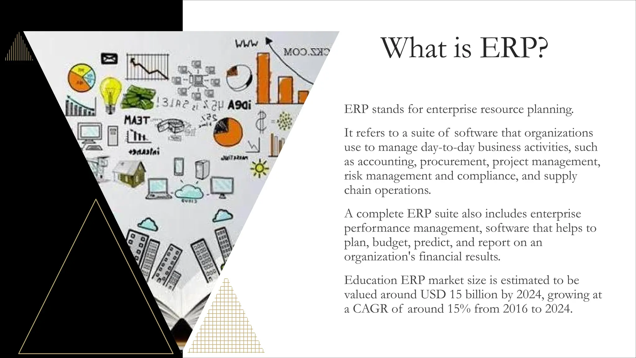 Gp-12. ERP for Educational Institution.pdf