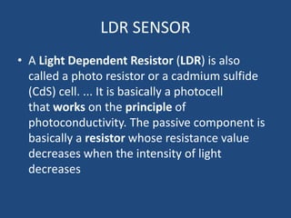 SOLAR AND WIND HYBRID PRIORITY BASED POWER SUPPLY TO GRID | PPT